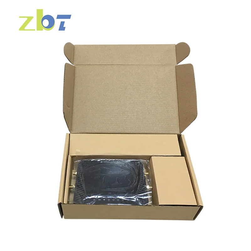 4g Lte Ethernet Modem Mini Openwrt Wifi Wireless Router With Sim Card ...