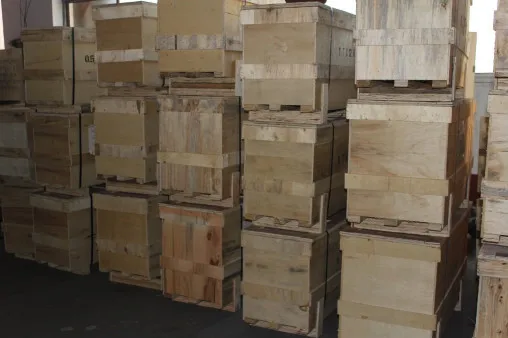 Vital Hand Operated Lever Block / Vital Manual Level Hoist / Lever ...