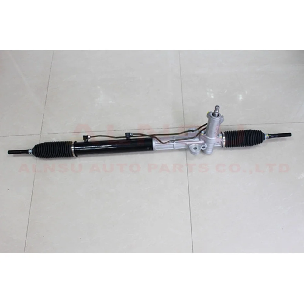 Steering Rack For SANTA FE 57700-2B210 577002B210 Steering gear ...