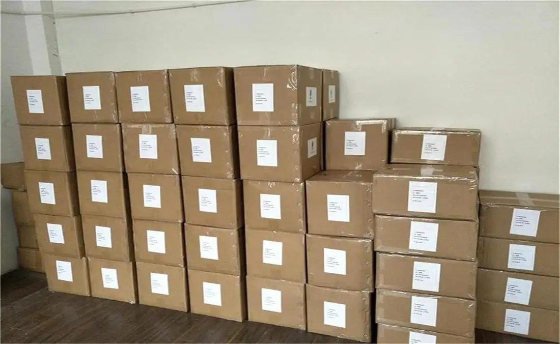 63mm(2.5") Diaphragm Pressure Gauge Stainless Steel Microbarometer ...