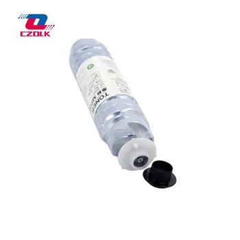 New Compatible Mp301 Toner Cartridge For Ricoh Mp301sp 301spf Toner ...