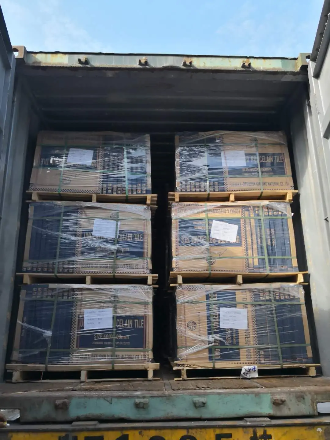 Ubin Dinding Keramik Modern Ad 10x10,15x15,20x20,7.5x15cm Ubin ...