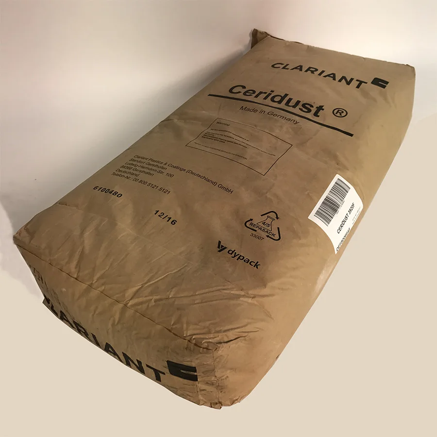 우리는 플라스틱을 위한 4 개의 분말 Montan 왁스 윤활유 높은 열 안정성 낮은 휘발성 Licolub - Buy 몬탄 왁스 ...