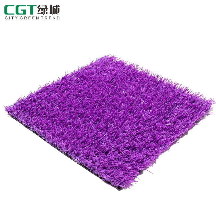 Landscape Artificial Grass, purple artificial grass| Alibaba.com