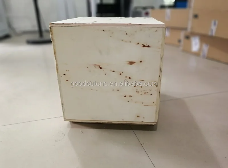 Jinan Thor X6 Software Dot Pin Marking Machine Metal For Vin Code ...