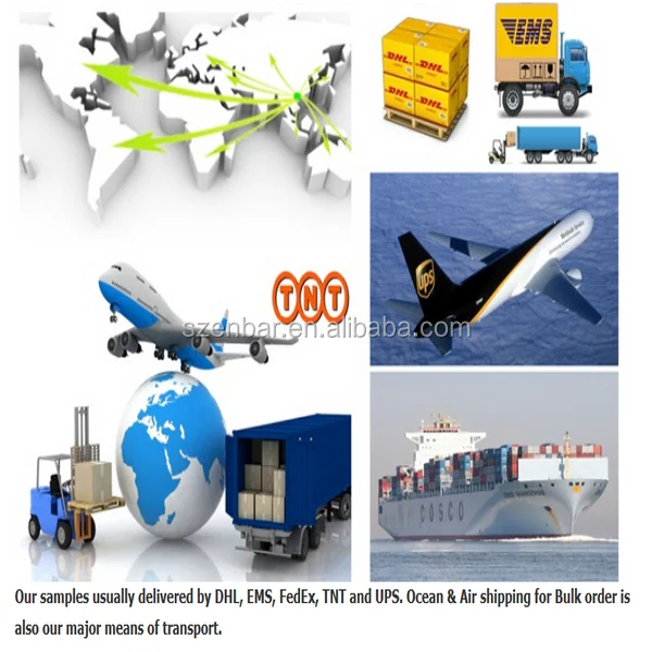 3v 1200mah Ultra Thin Li-mno2 Battery Cp502440 - Buy Li-mno2 Battery 3v ...