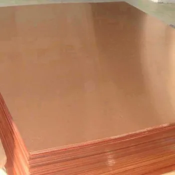 2mm Thick 4x8 Copper Sheet - Buy Copper Sheet,4x8 Copper Sheet,2mm Thick 4x8 Copper Sheet ...
