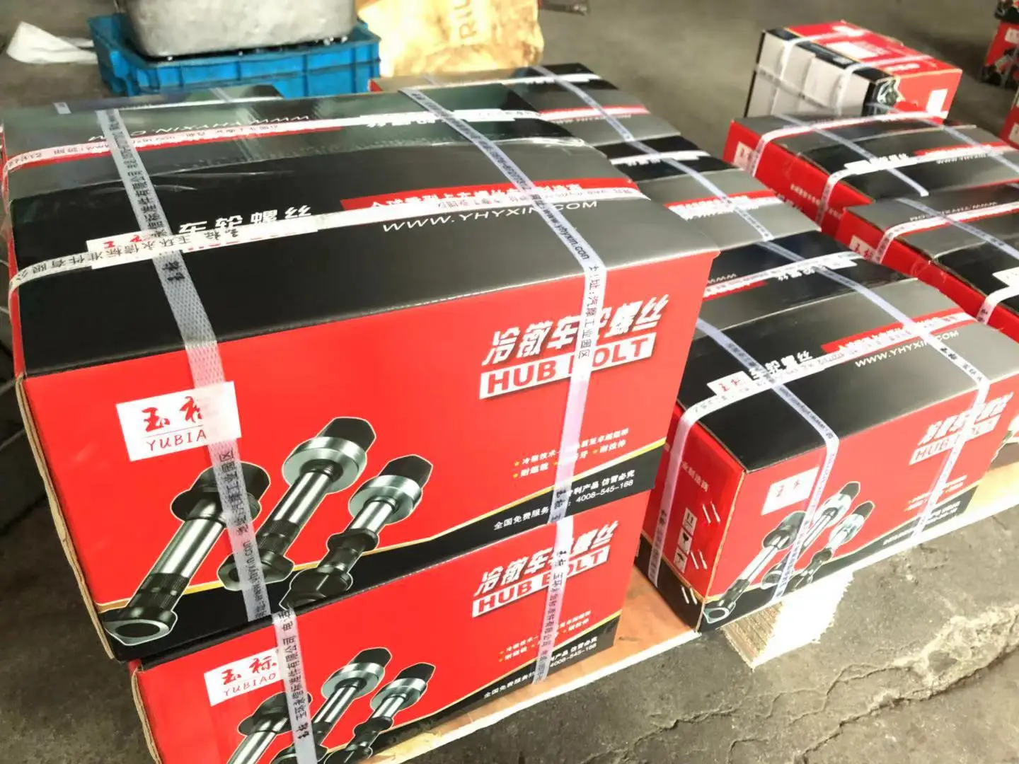 12 Point 3 4 Bolt Bolt M10 12 Point Flange Bolt 12 Point Wheel Bolts 12-point-3-4-bolt-bolt-m10-12-point-flange-bolt-12-point-wheel-bolts