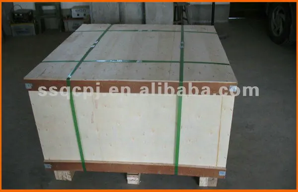 Tubeless Tire Point Vulcanizing Machine Pneumatic Tyre Vulcanizing ...