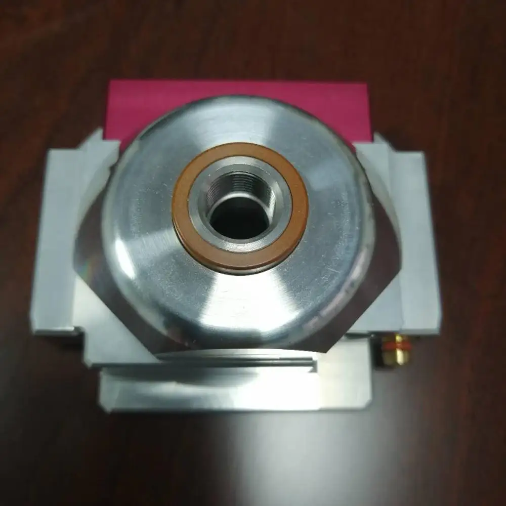 Chinese Made Amada Sensor Head For Amada Laser Cutting Machines - Buy ...