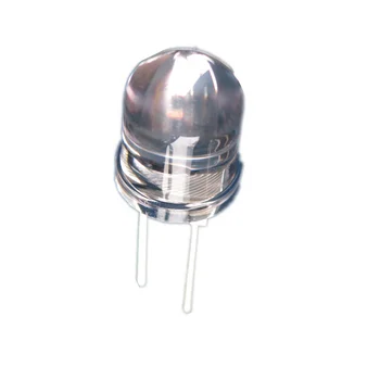 F5/f8/f10ディップled 5mm/8mm 1650nm 1720nm 2000nm 2300nm 3000nm 3400nm ...