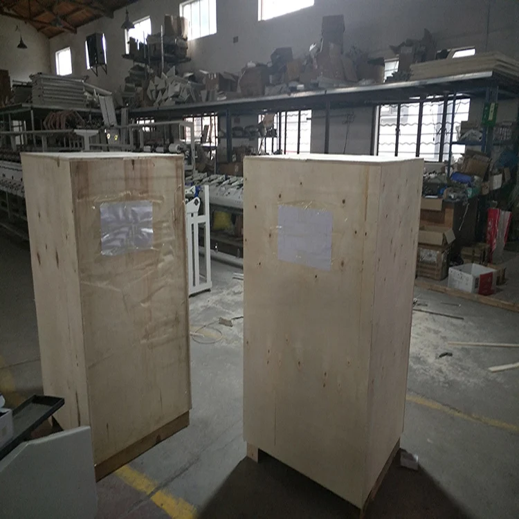 Most Popular Hank Frame Yarn Coil Spare Winding Machine Parts - Buy ...