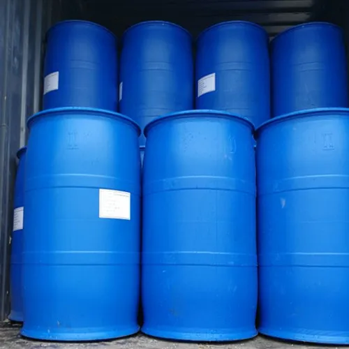 2-hydroxyethyl Methacrylate 2-hema Cas 868-77-9 Superior Grade - Buy 2 ...