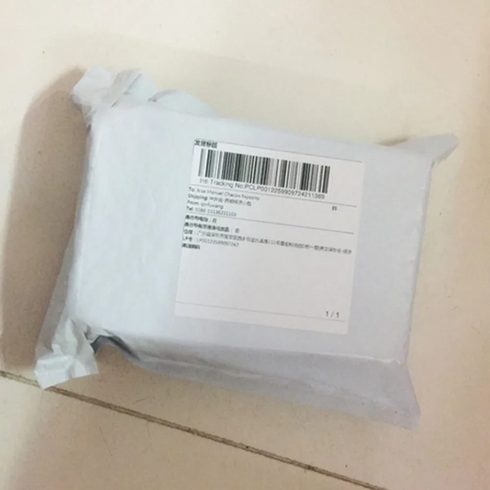 Mini D1 Esp8266 Esp32 Esp-32s For We Mos Wifi Cp2104 Development Board ...