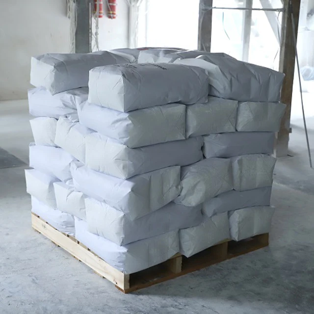 Nano Tio2 Coating / Titanium Dioxide Rutile Paints Manufacturers - Buy ...