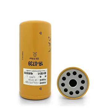 China,El Proveedor De Piezas Del Motor Diesel Del 1r-0739 1r-0658 ...