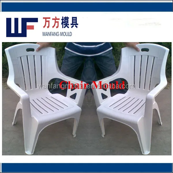 Factory Custom Rapid Prototype Polyurethane Rotomolding Tooling Cheap ...