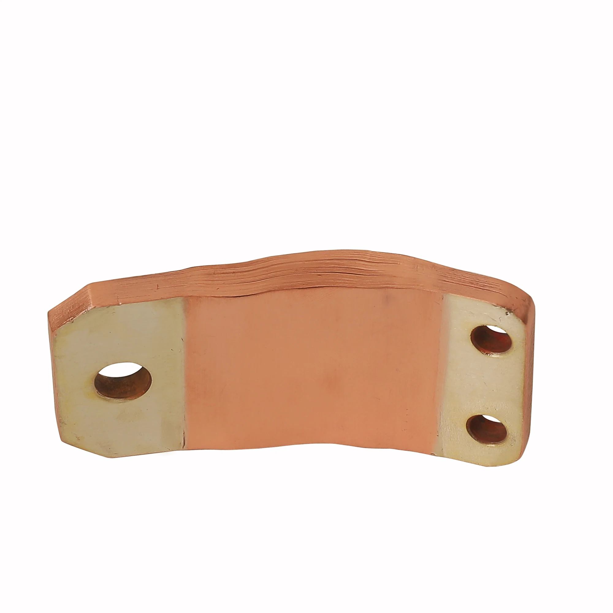 Flexible laminated copper busbar copper bus bar| Alibaba.com