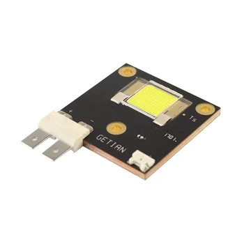 Super High Central Lux Phlatlight Model Cob Special White Lighting ...