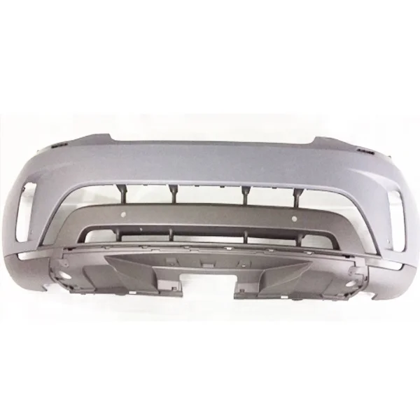 발견 5 Oem Lr083059 를 위한 차량 앞범퍼 - Buy 전면 범퍼 디스커버리 디스커버리 프론트 범퍼,Lr083059 ...