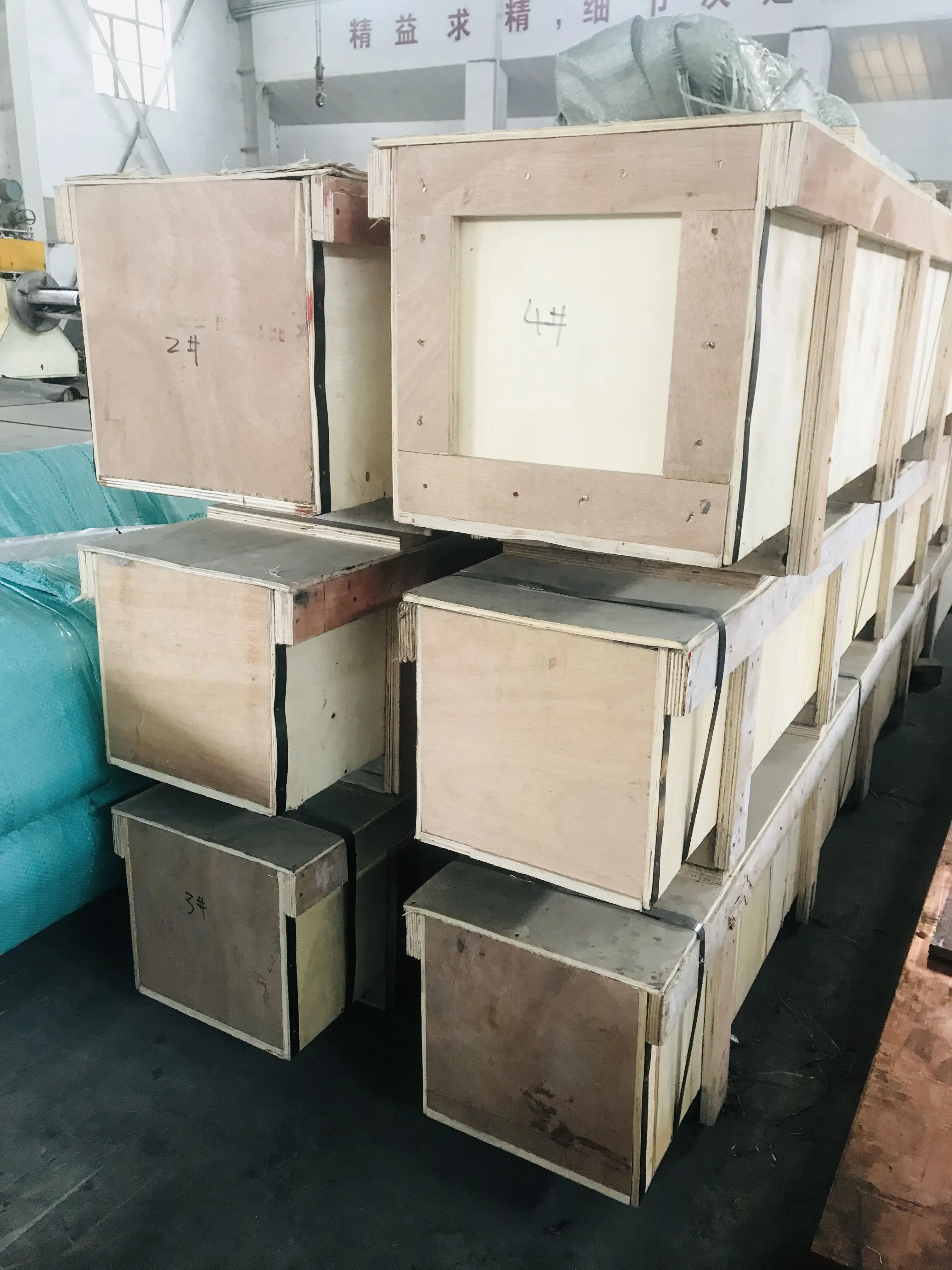 高品质大口径铜管铜管 C1220t 0 - Buy 管铜管 C1220t 0，高品质，大直径 Product on Alibaba.com