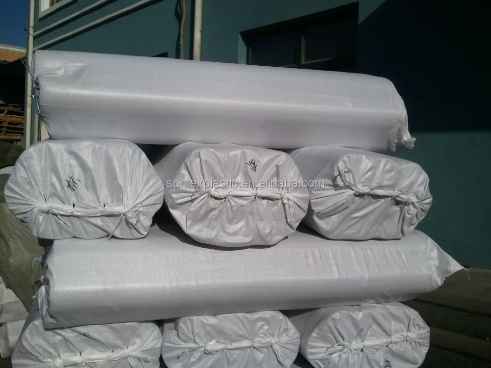 6m Width Black Reinforced Polyethylene Pond Liner Price,Rpe Irrigation ...