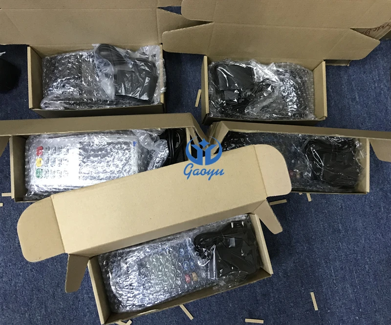 Sp600 Pos Machine Mobile Payment Terminal.sp60 Me31 - Buy Edc Pos,Sp600 ...