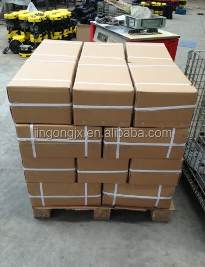 Vital Hand Operated Lever Block / Vital Manual Level Hoist / Lever ...