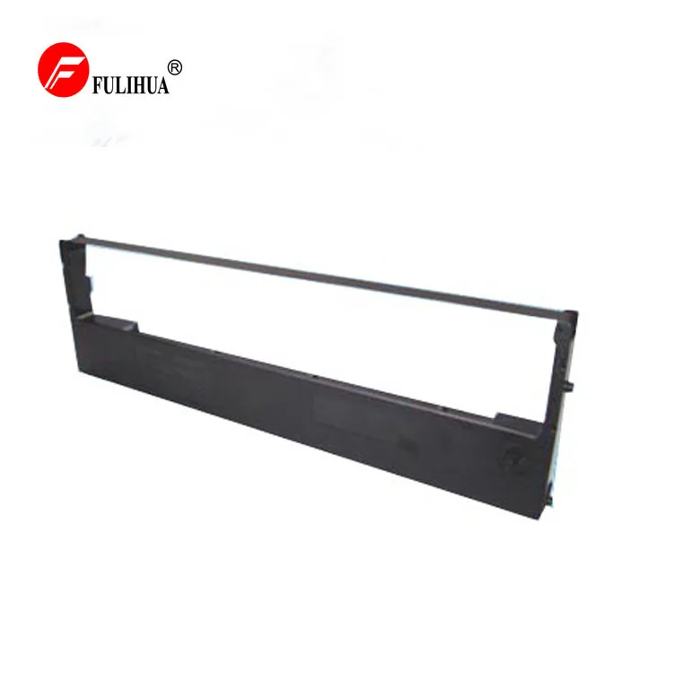 Printer Ribbon For Tally 2040 Mt130 - Buy Printer Ribbon For Tally 2040 ...