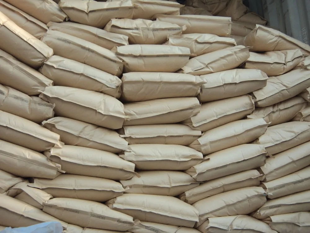 Meihua 30/40/60/80 Mesh Msg 99% Monosodium Glutamate - Buy Meihua Msg ...