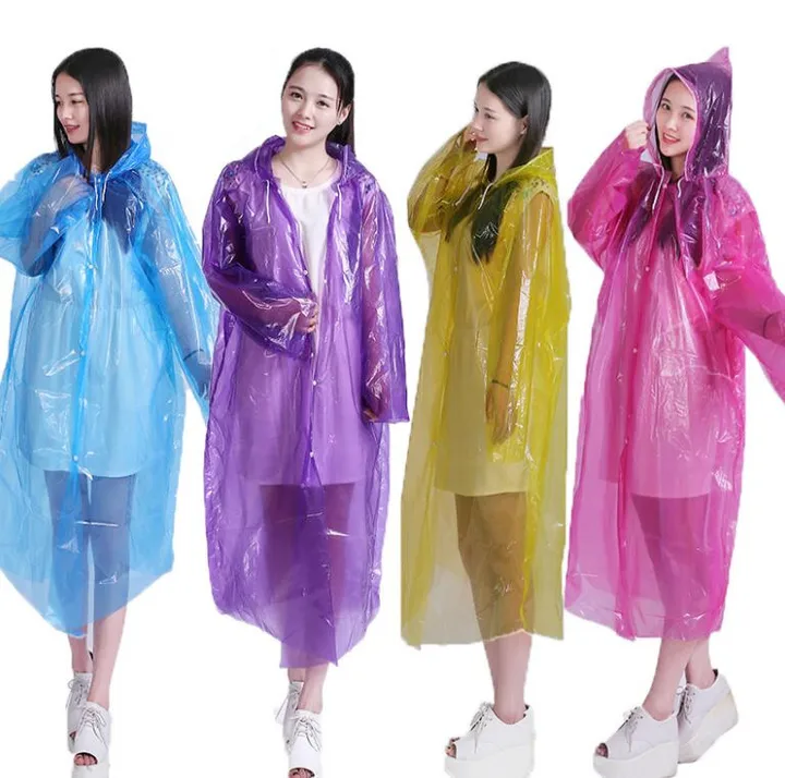 Pe Rainwear跨境商机分析报告行业外贸出口趋势-阿里巴巴国际中文站官网