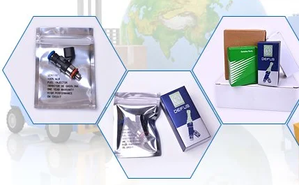 Defus Great Performance Injection Nozzle Jsej-5 For Alto Iii 1.0l 00-02 ...