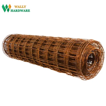 A98 A142 A252 A393 F62 72 82 92 102 Reinforcing Mesh For Highway Brc ...