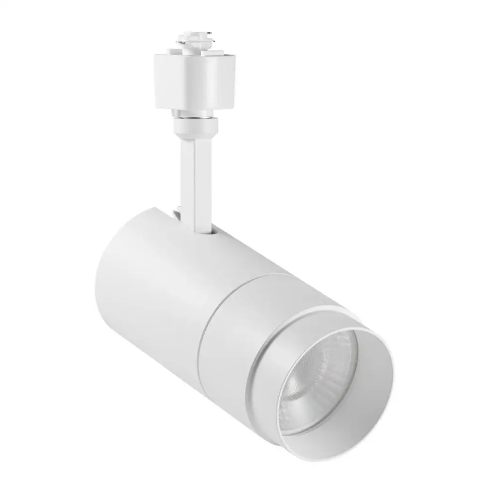 Lightolier Mr 16 Track Lighting