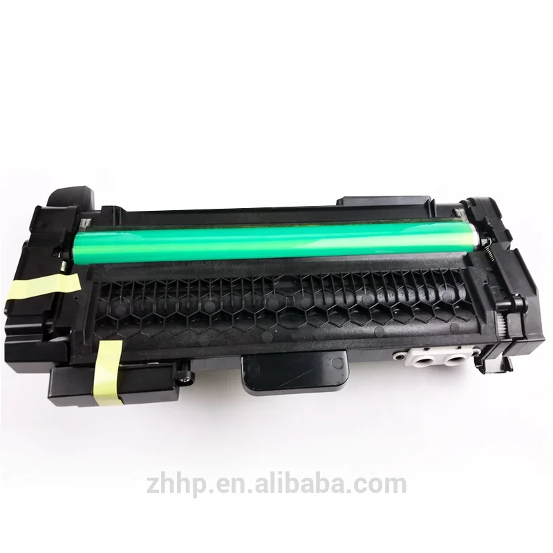 ZHHP Black Imaging Unit for Samsung Proxpress M4530/M4560/M4580