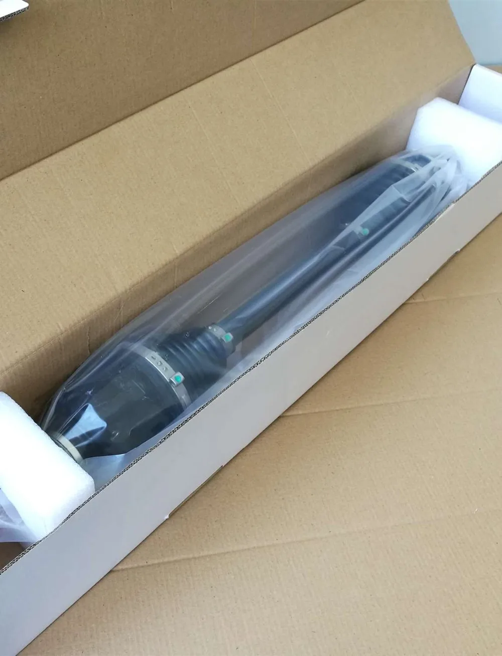 프론트 액슬 드라이브 샤프트 어셈블리 큰 주식 자동 액슬 도요타 43420-42220 - Buy Cv,드라이브 샤프트,자동 액슬 ...