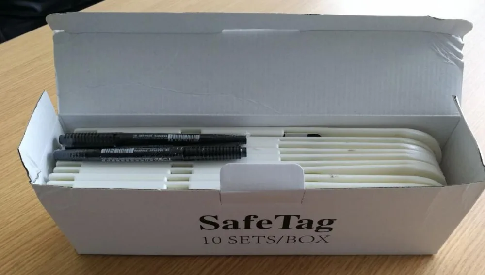 Linyi Queen Printable Safety Scaffolding Tag,Osha Plastic Scaffold ...