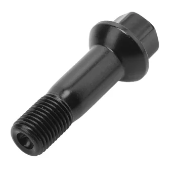 0009907607 A0009907607 Car Parts Wheel Hub Bolt For W204 W213 W222 X166 ...
