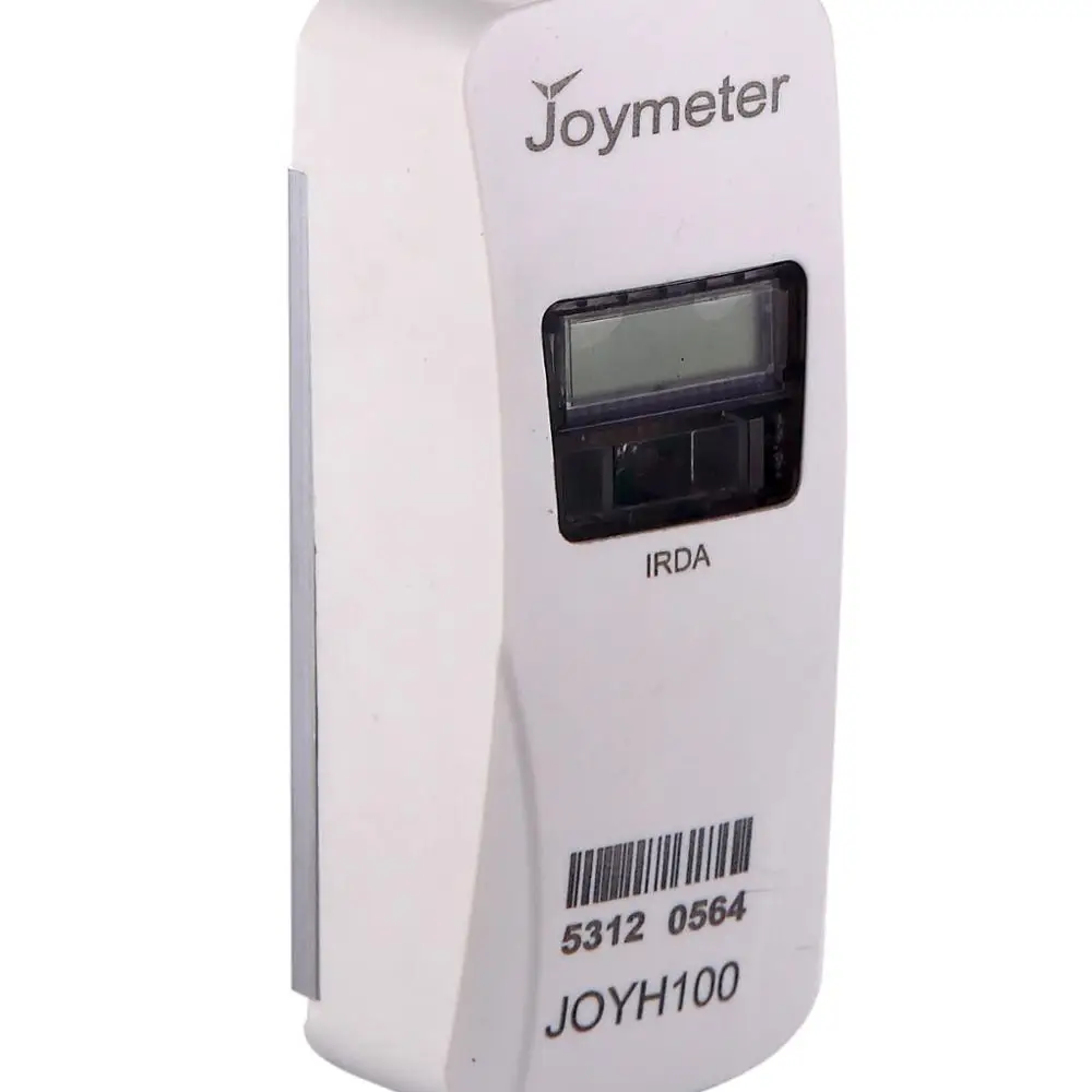 Joyh100 Joymeter中央供暖智能热量成本分配器 - Buy Heat Cost Allocator heat ...