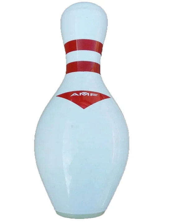 38％割引2021春大特価セール！ 珍品AMF アムフライトⅡ(ABC水色認証初期) ボウリング その他スポーツ-OTA.ON.ARENA.NE.JP