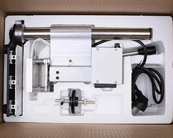 Factory Outlet Custom License Plate Making Machine Manual Hot Foil ...