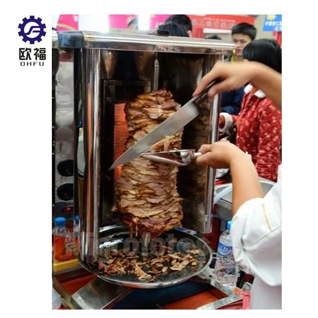 pork meat beaking machine/whole pig toaster/pork roast machine| Alibaba.com
