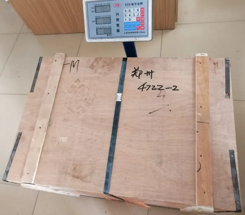 Wheat Flour Gluten Analysis- Lab Gluten Washer Dryer Gluten Centrifuge ...