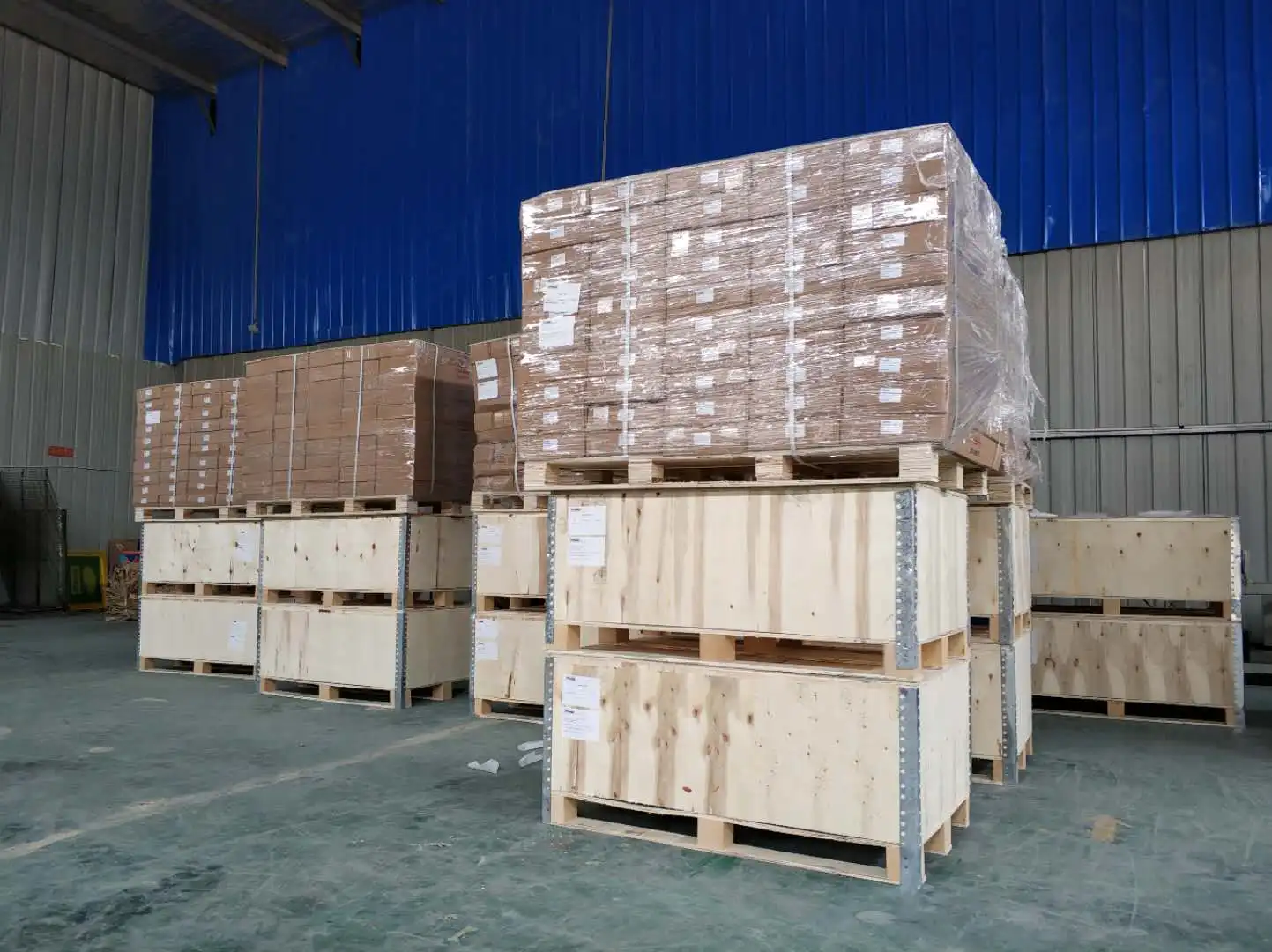 Heavy Duty Bracket Spring Loaded Mudflap Hanger,Truck Heavy Duty ...