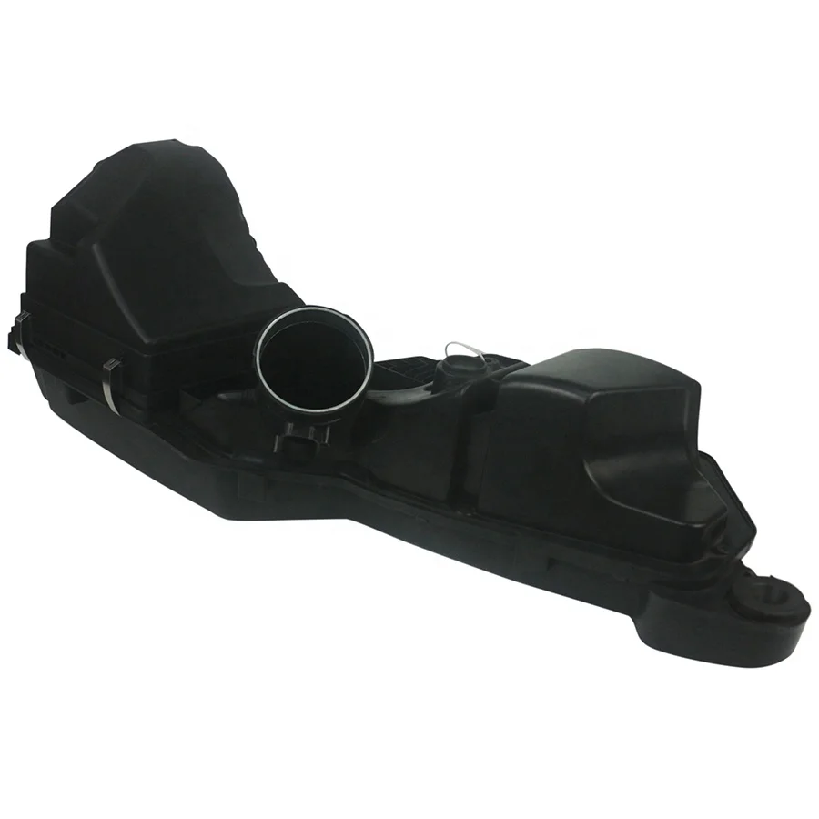 High Quality Auto Parts Air Intake Assembly for BMW Series OE ...