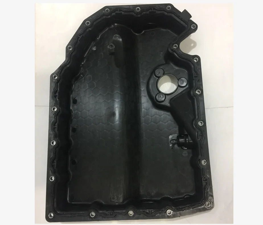 发动机油底壳和油底壳 06K-103-649 06K103598J 06K103649 06K103600R 06 K 103 649 K ...