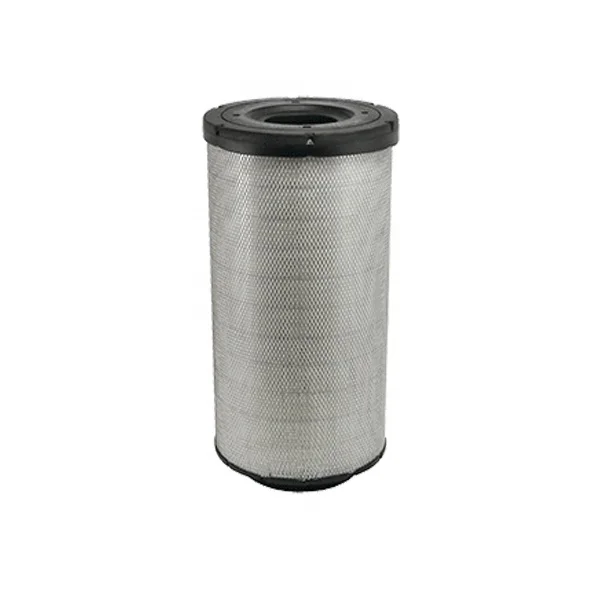 Air Filter 05-010045 P614556 P625128 Fit To Kenworth T800 Truck - Buy ...