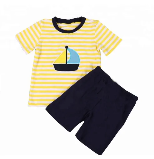 Venta > ropa marca julio 2019 > en stock