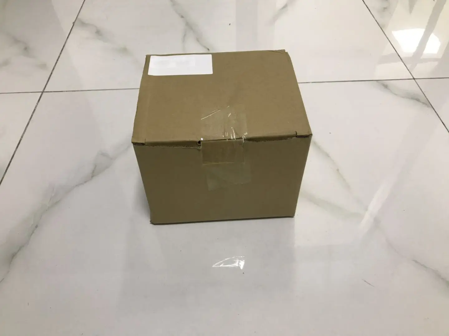 0044669101 0054662001 Power Steering Pump For Mercedes W211 S211 Gl450 ...