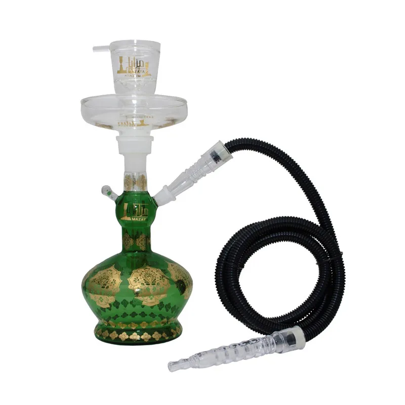 تشيتشا الشيشة الشيشة المملكة العربية السعودية الشيشة الزجاج Mazaya ...